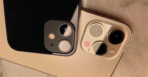 iPhone 12 mini: Internationale Tests im Überblick | Mac Life
