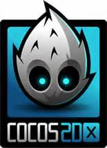 Cocos2d-x - World's #1 Open-Source Game Development Platform