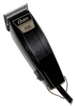 Oster 616-91 - Profesionální stříhací strojek na vlasy | NaVlas.cz