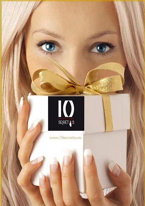 10 SECRETOS - 산탄데르 - 10 SECRETOS의 리뷰 - 트립어드바이저