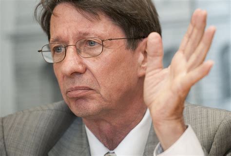 Körting: Kein Hinweis auf Anschlag - B.Z. – Die Stimme Berlins