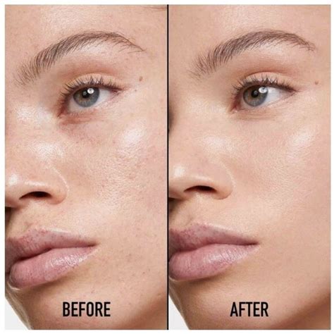 Dior Forever Skin Correct 4W Warm (11 ml) | Kaufen auf Ricardo