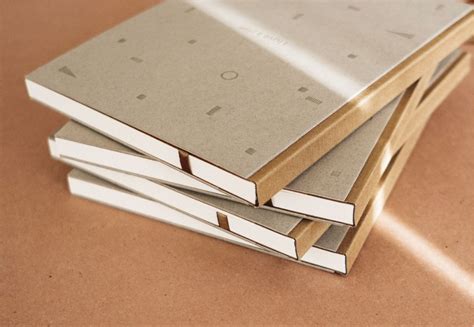 NOTEKA / Paper Project Planner