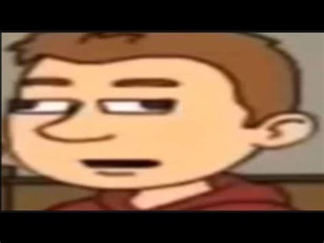 GoAnimate out of context but it's perfectly cut groundings part 2 (SECOND MOST VIEWED VIDEO ...