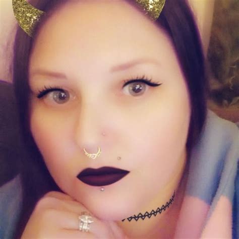 Jade Marie Schestakov (@jadeschestakov) • Threads, Say more