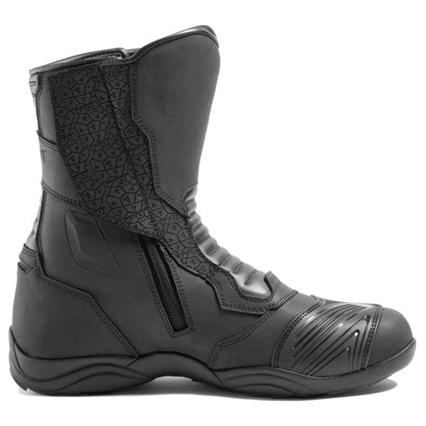 Buty Rebelhorn SCOUT - Sklep motocyklowy 4motos.pl