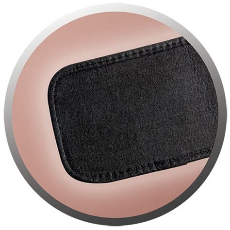 Преса за обем и вафлички Remington S3580 Ceramic Crimp, Максимална ...