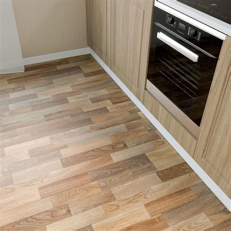 Линолеум Juteks Venus Smokywood 5 бытовой 3 м — купить в Петровиче в ...