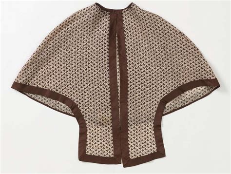 History of the Capelet