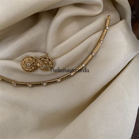 Classic Hasli set – The Festive Store