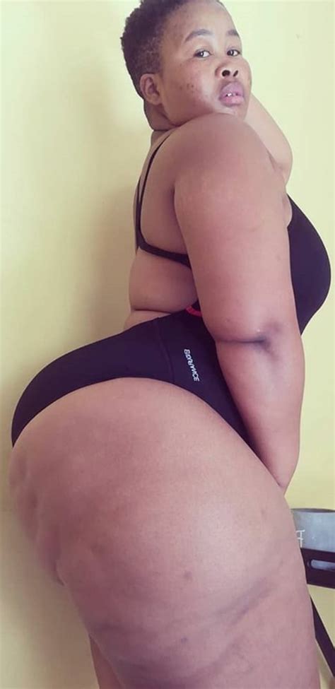 Huge booty wide hip butter face bbw african pear Azah Porn Pictures, XXX Photos, Sex Images ...
