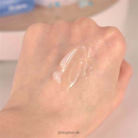 [Review] Dr. Jart+ Biome Water Cream - Blogibon
