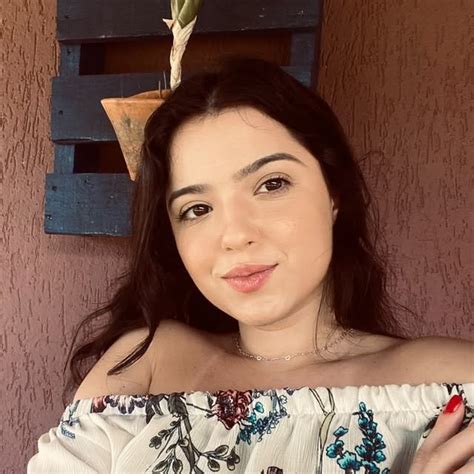Amanda Sobrinho (@sobrinhao) • Threads, Say more