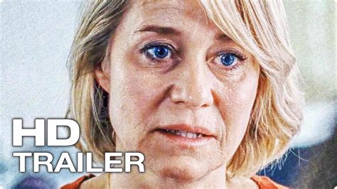 КОРОЛЕВА СЕРДЕЦ Трейлер #1 (2019) Трине Дюрхольм - YouTube