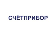 Газовые счётчики для частного дома и квартиры