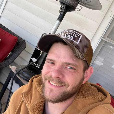 James Vaughn (@jamesvaughn42987) • Threads, Say more