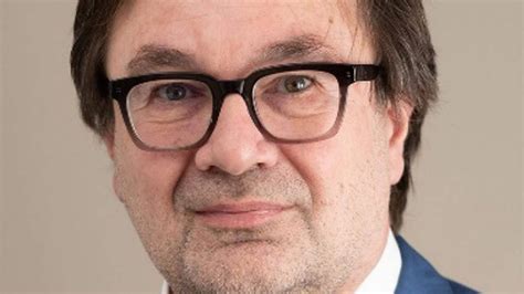 Carlo Blum appointed deputy director of National Library | Luxembourg Times