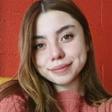 𝗝𝗶𝗺𝗲𝗻𝗮 𝗩𝗮𝗹𝗲𝗻𝗰𝗶𝗮 (@jimena_valenciaa) • Threads, Say more