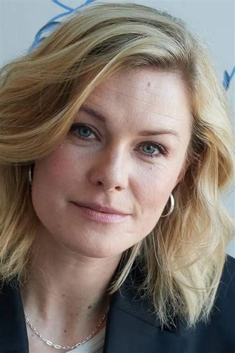 Sofie Torp - Profile Images — The Movie Database (TMDB)