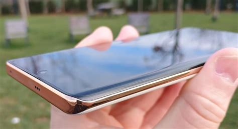 Realme 11 Pro Plus review in romana | GadgetLab.ro