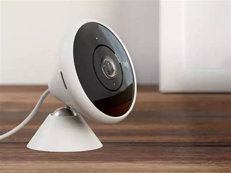 The best HomeKit hub | Business Insider India