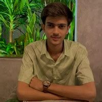 Muhammad Ahmed Khan - Core Team - IEEE-SSUET COMPUTER SOCIETY | LinkedIn