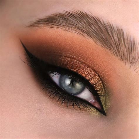 Relouis Paradiso Eyeshadows Palette - 03 Warm Palette 9 Colors – DiffLand