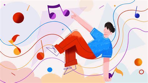 3 Tips to Leverage Your Explainer Animation With Voice-Over - Stepdraw
