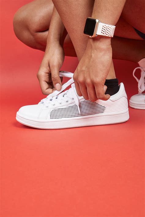 LABB on Behance