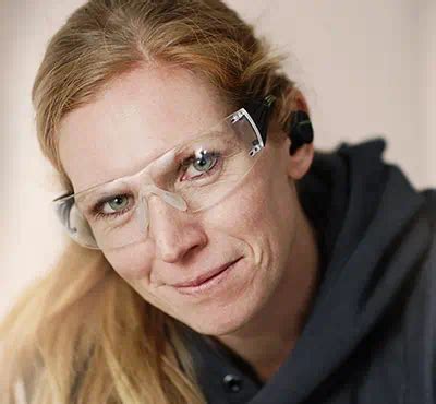 Elektrowerkzeuge für professionelle Handwerker | Festool Deutschland