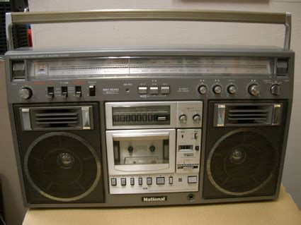 RX-5400