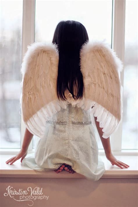 Исландия - моя любовь — 20 ответов | форум Babyblog