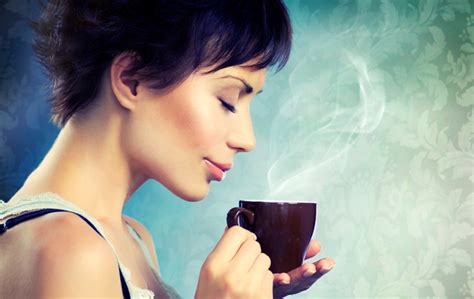4 Ways To Manage Your Mood