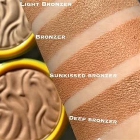 Physicians Formula Murumuru Butter Bronzer, 43% OFF
