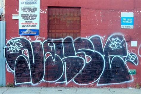 Moving Tribute Video For Nekst - Sneaker Freaker