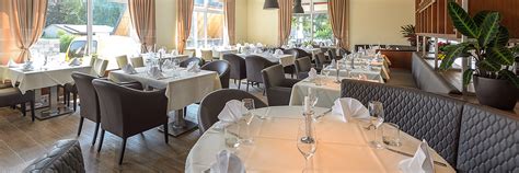 Fratelli Restaurant & Gelateria