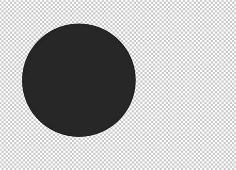 How to create a Digital Bokeh in Photoshop - Savvy little Pixel