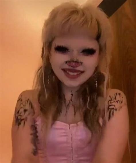 jazmin bean Jazmin Bean, I Love My Girlfriend, Melanie Martinez, Model Pictures, Music Artists ...