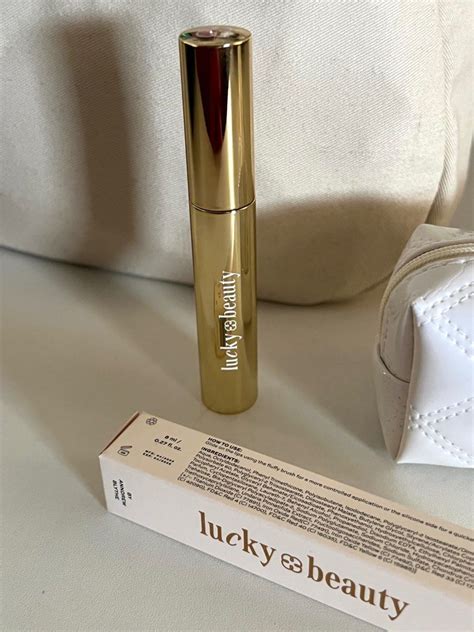 lucky beauty chance, Beauty & Personal Care, Face, Makeup on Carousell