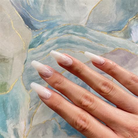 press on nails - core-global.org