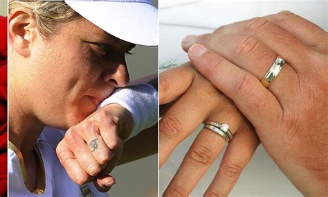 Кольца Тат Фото – Telegraph