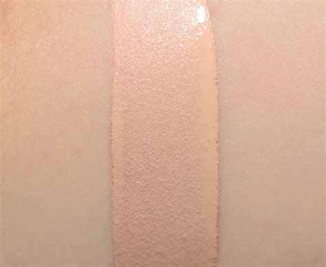 Shiseido Rose 2 Synchro Skin Glow Luminizing Liquid Foundation SPF 20 ...