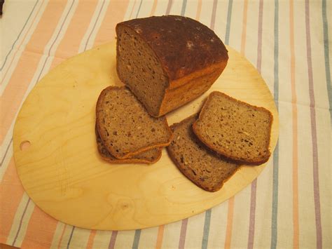 Вкусная история от Амриты — АМРИТА Вегетарианское кафе