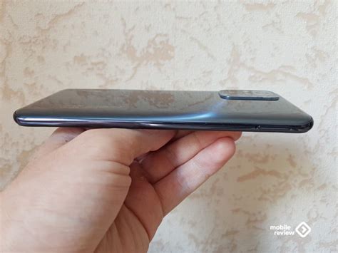 Какой лучший смартфон от Xiaomi до 20 тысяч рублей? — Mobile-review.com ...