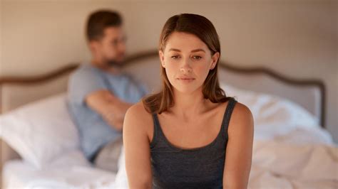 Psychologie: Datest du einen Egoisten? Achte auf diese Warnzeichen ...