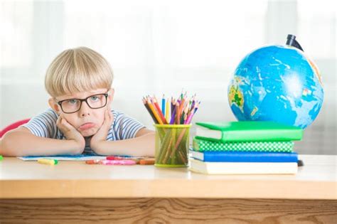 Дислексия – болезнь или норма. Корректирующие упражнения | Блог Kidskey