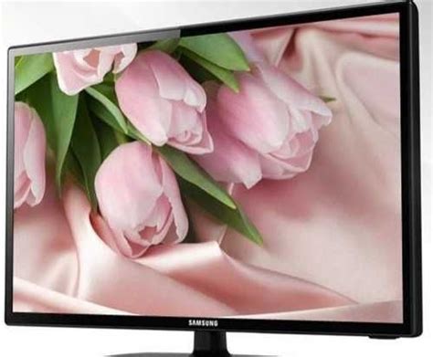 Телевизор SAMSUNG UE32H4290 Б/У | Festima.Ru – частные объявления