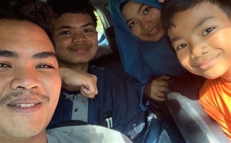 Setelah Ini