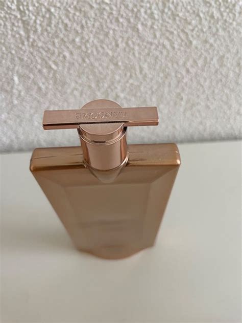 Lancome Idole Parfum | Kaufen auf Ricardo