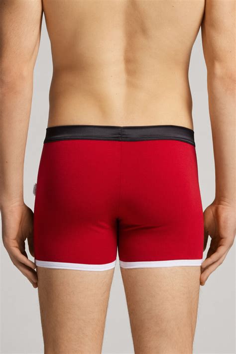 Распродажа товаров мужской коллекции | Intimissimi